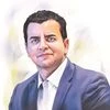 Ola CEO Bhavish Aggarwal dwells on plans to build electric sports car