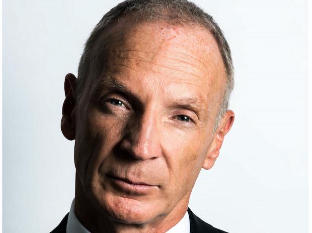 We're working to make gold fungible...a perfect global currency: WGC ...