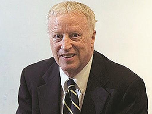 Charaiveti: An academic's journey-18 | Expert Views - Business Standard