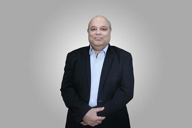 First book in Hindi on Digital Transformation by Renowned Thought ...