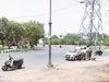 Power crisis: Buzzing Manesar hub goes silent in powerless summer ...