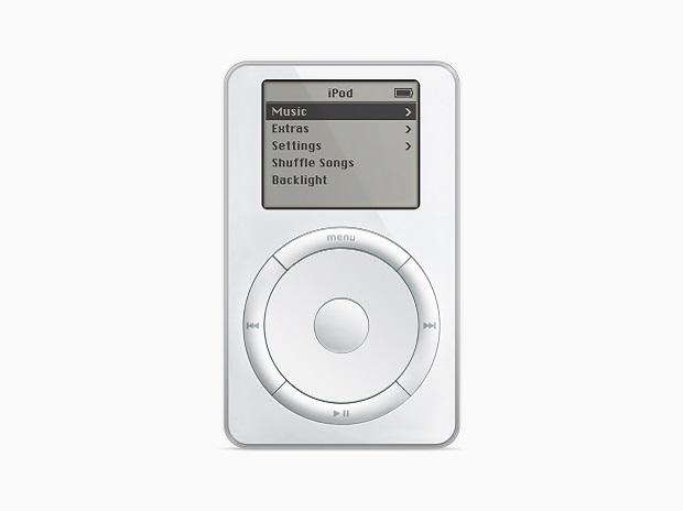 Apple discontinues the iPod: A timeline of the iconic music player | Business Standard News
