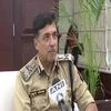 UP CM removes DGP Goel for 'inefficiency', assigns Civil Defence dept