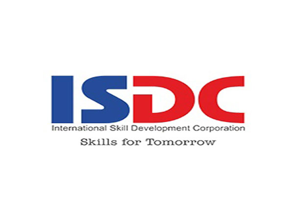 Dr Ashwath Narayan to deliver keynote at ISDC-powered Commonwealth Education Conference in ...