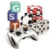 GST law panel working with experts to define games of skill, chance