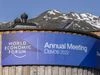 WEF 2022: Here's what will happen on Day 2 at Davos Annual meeting ...