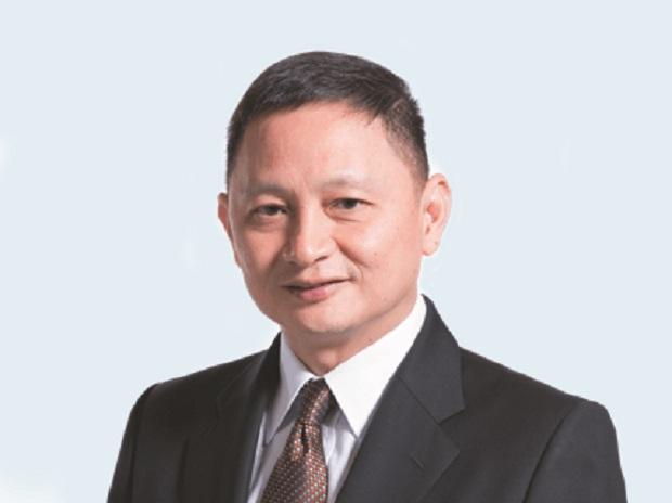 Singapore Airlines will continue to support Vistara's growth, says CEO ...