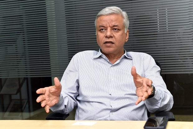 Lot of hesitancy and scepticism among retail investors: Centrum Broking ...