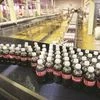 Coca-Cola's bottling arm to revive plans to sell its business: Report