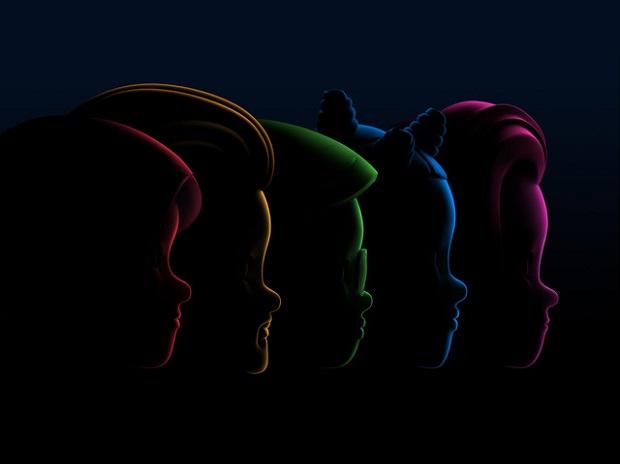 Apple WWDC22 to kick off today at 10:30 pm: How to watch keynote ...