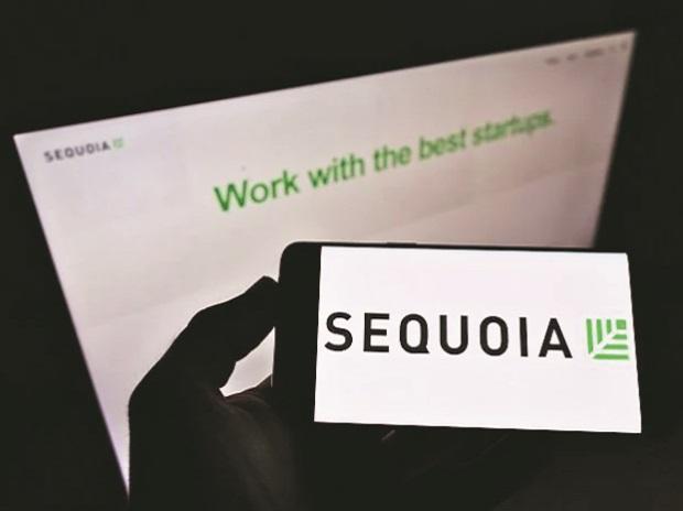 Sequoia asks founder ecosystem to tighten belt, focus on profitability ...