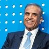 Airtel to launch 5G services across India by March 2024 : Sunil Mittal