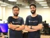 Alternative data insights startup Synaptic raises $20 mn from Valor ...