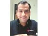 The corporate card market is ripe for change: Volopay's Rohit Bhageria ...