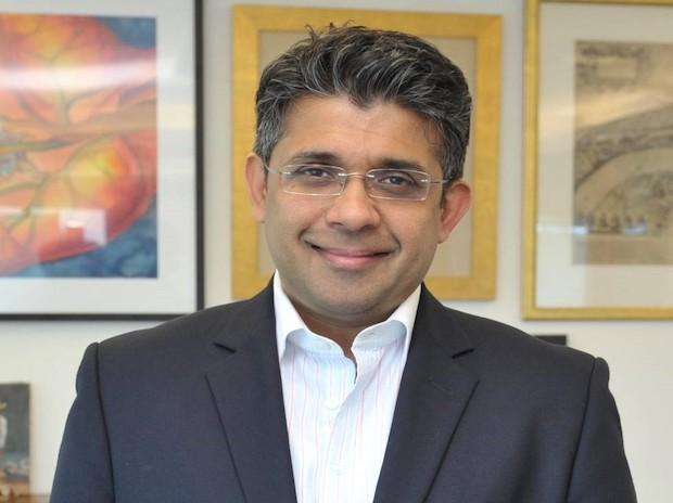 Our goal is to have HPV vaccination as part of State mission: MSD India ...