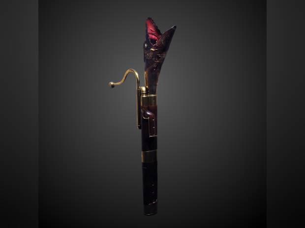 World Music Day: Theremin to Mayuri, a look at lesser-known instruments ...