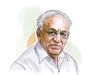 V Krishnamurthy: The guardian of PSUs leaves behind an unmatched legacy ...