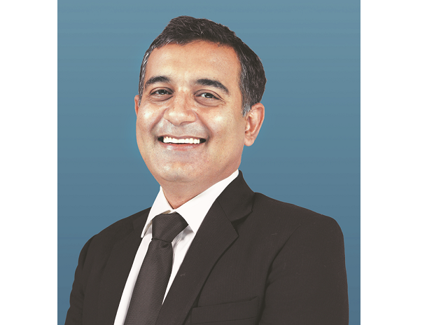 Digital collections can slash costs by two-thirds, says Creditas co ...
