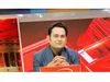 Zee News' Rohit Ranjan detained for airing misleading video of Rahul ...