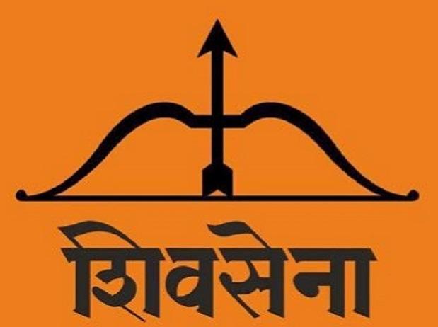 Shiv Sena MLA Anil Babar passes away; CM Shinde expresses condolence ...