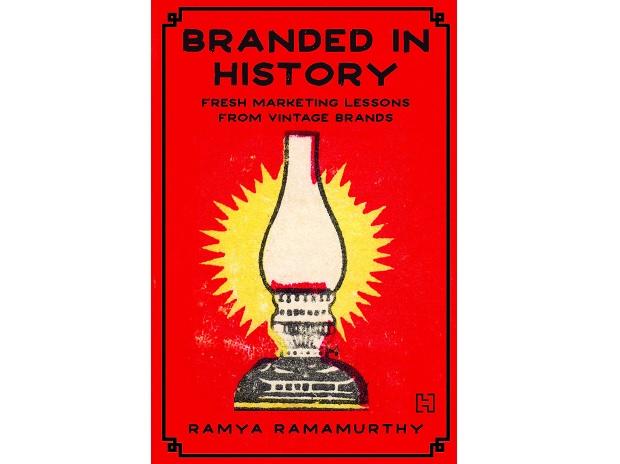 Perennial marketing lessons from classic brands | Book Reviews ...