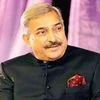 Pramod Tiwari gives suspension of business notice to discuss Adani issue