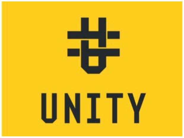Unity Small Finance Bank Q3 results: Net profit jumps 79% to Rs 110 ...