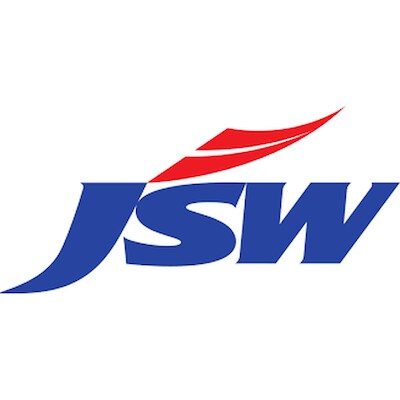 JSW Energy begins construction of battery storage project in Rajasthan ...