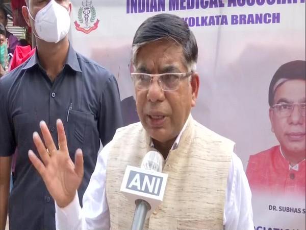 India to become global knowledge superpower: MoS Education Subhash ...