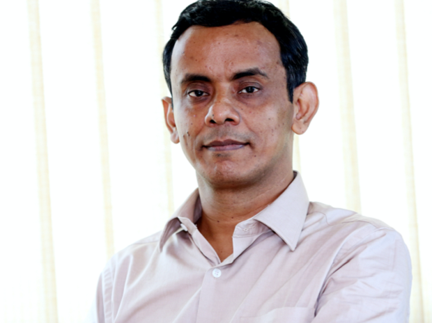 Financial Services Bureau recommends Mohammad Mustafa as NABARD ...