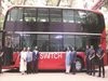 Switch Mobility sees e-bus market tripling to 6,000 units next year ...