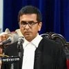 Courts extremely burdened, mediation necessary: Justice Chandrachud
