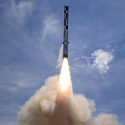 India delivers first batch of BrahMos supersonic missiles to ...