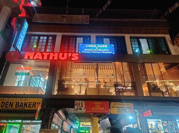 Delhi govt mulls 24x7 shops: Restaurants cheer, traders concerned ...