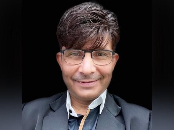 Mumbai: Kamaal R Khan 'KRK' gets bail in controversial tweets case ...
