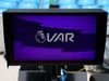 VAR technology to make debut in FIFA U-17 Women's World Cup in India ...