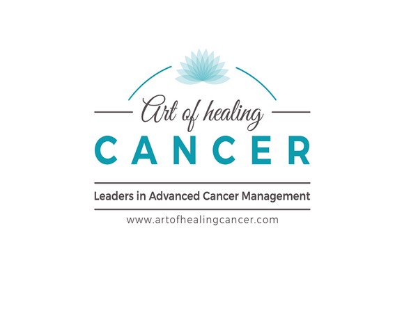 Cancer related Anemia should be treated on priority, suggests Doctors ...