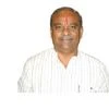 Karnataka minister Umesh Katti dies at 61 due to cardiac arrest