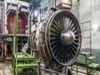 Indigenising gas turbine engines a strategic necessity; could save Rs 3 ...