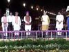 LIVE: PM Modi inaugurates Kartavya Path, says 'Kingsway is history now ...