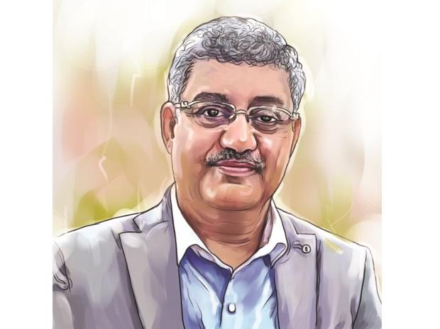 Commerce secretary Barthwal visiting UK for free-trade agreement talks ...