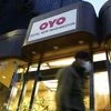 Oyo files fresh docs with Sebi for IPO in early 2023 as growth resumes | Top Stories on IPOs ...