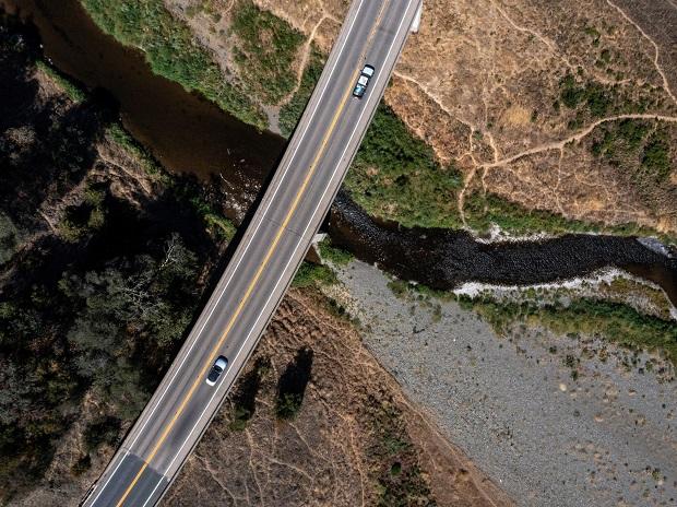 Red Cross warns of disastrous consequences of climate change ahead of ...