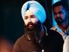 Entrepreneur Jass Dhillon to multiply fleet of 110 trucks to 500 in the next decade | Business ...