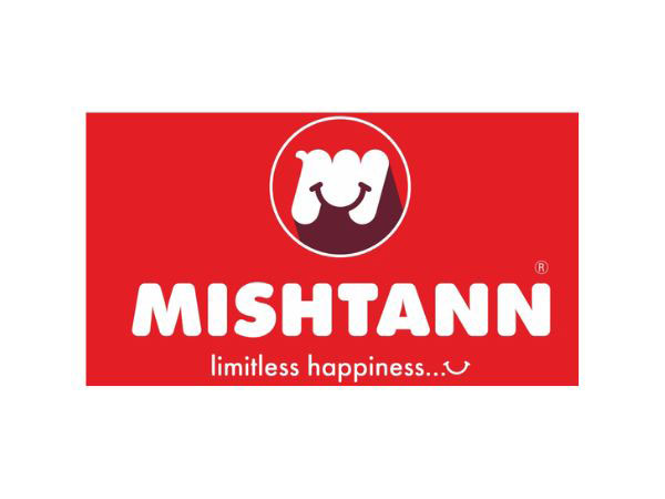 Mishtann Foods to set up grain-based ethanol manufacturing facility ...