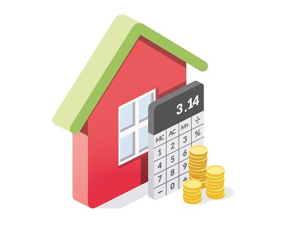 Navigating the affordable housing finance market | Expert Views ... Navigating the affordable housing finance market | Expert Views ...