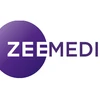 Zee Tv Logo Png