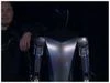 Tesla AI Day 2022: Musk unveils humanoid robot Optimus; here's what we ...