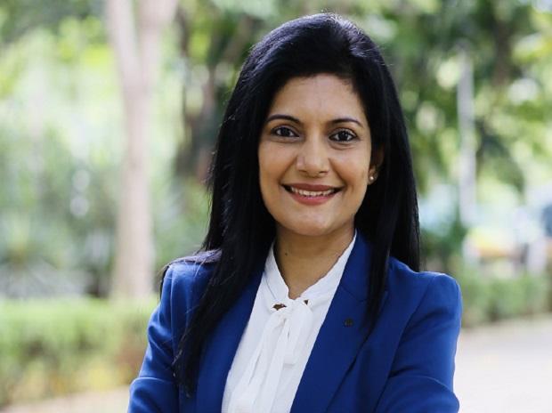 Only our India hub has SAP's full product portfolio: SAP Labs India MD ...