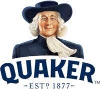 Quaker Oats enters fast-growing ready-to-eat cereals with Muesli oats ...